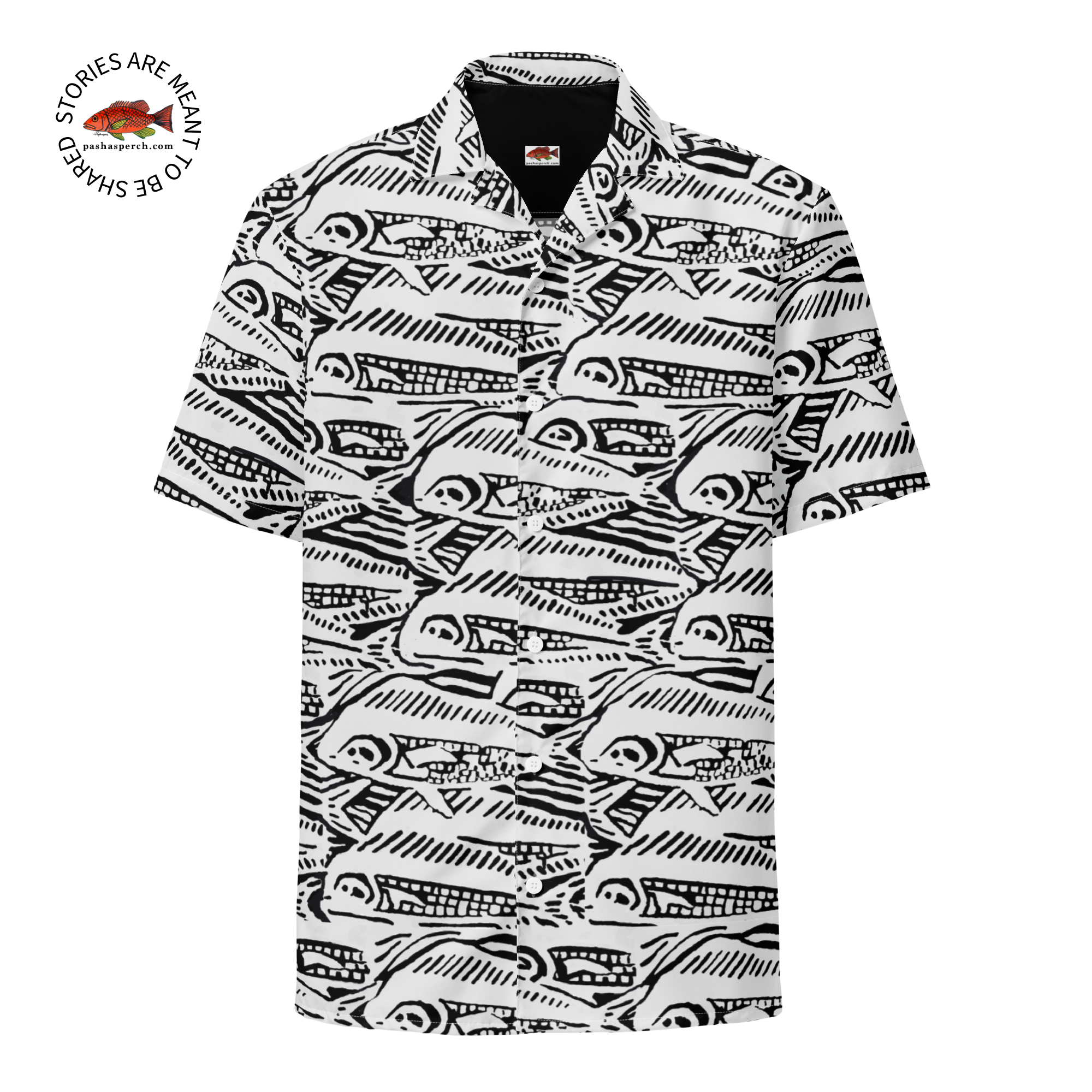 Running Dorado – SeaPeople Shop